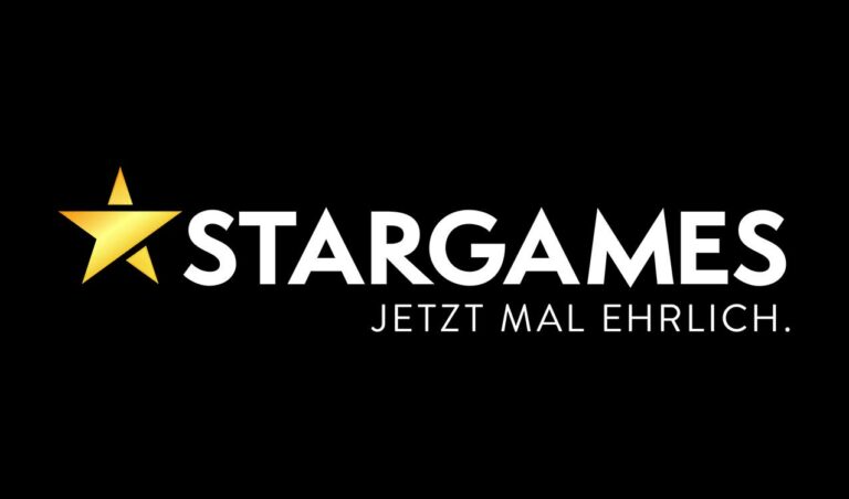 Stargames Casino | Login – Sicher & Schnell einloggen